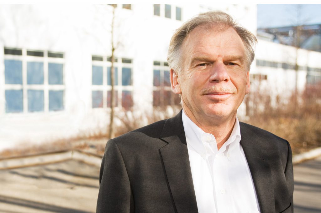 blogdebmw Entrevista con el Dr. Friedrich Nitschke - Presidente de BMW ...